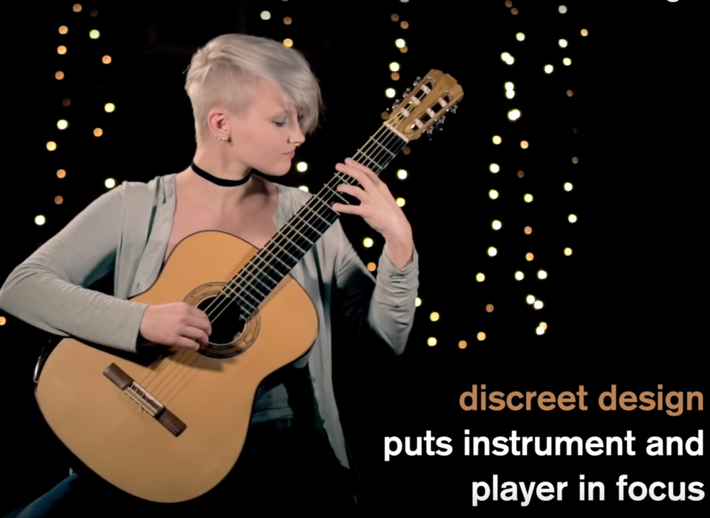 Stephanie Jones - About