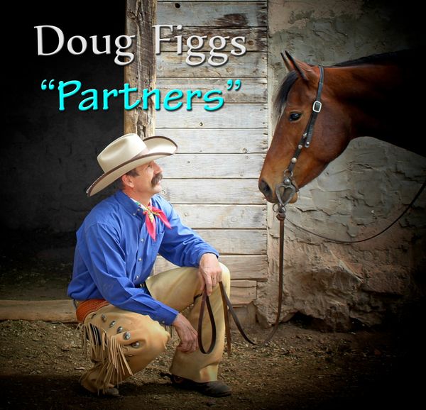 Doug Figgs - Store
