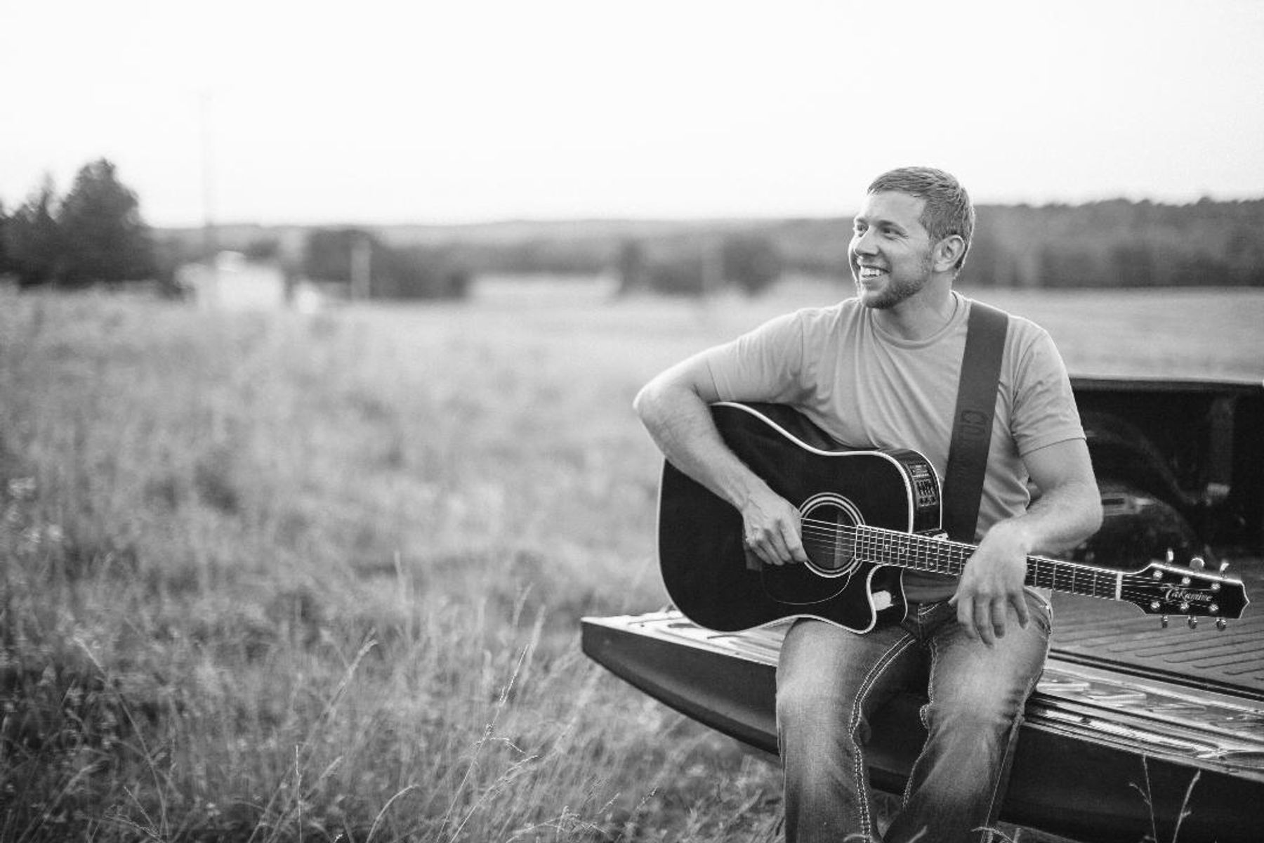 Dustin Coleman