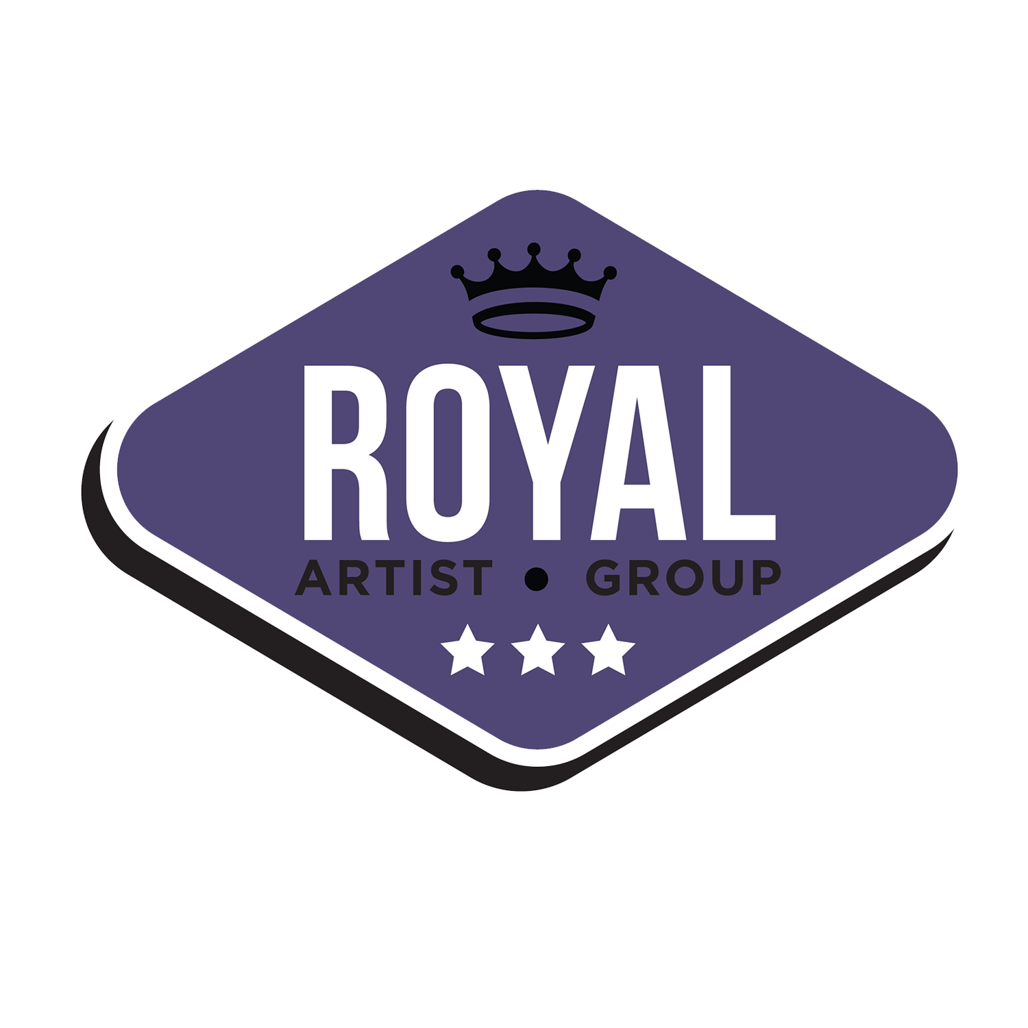 Royal Artist Group