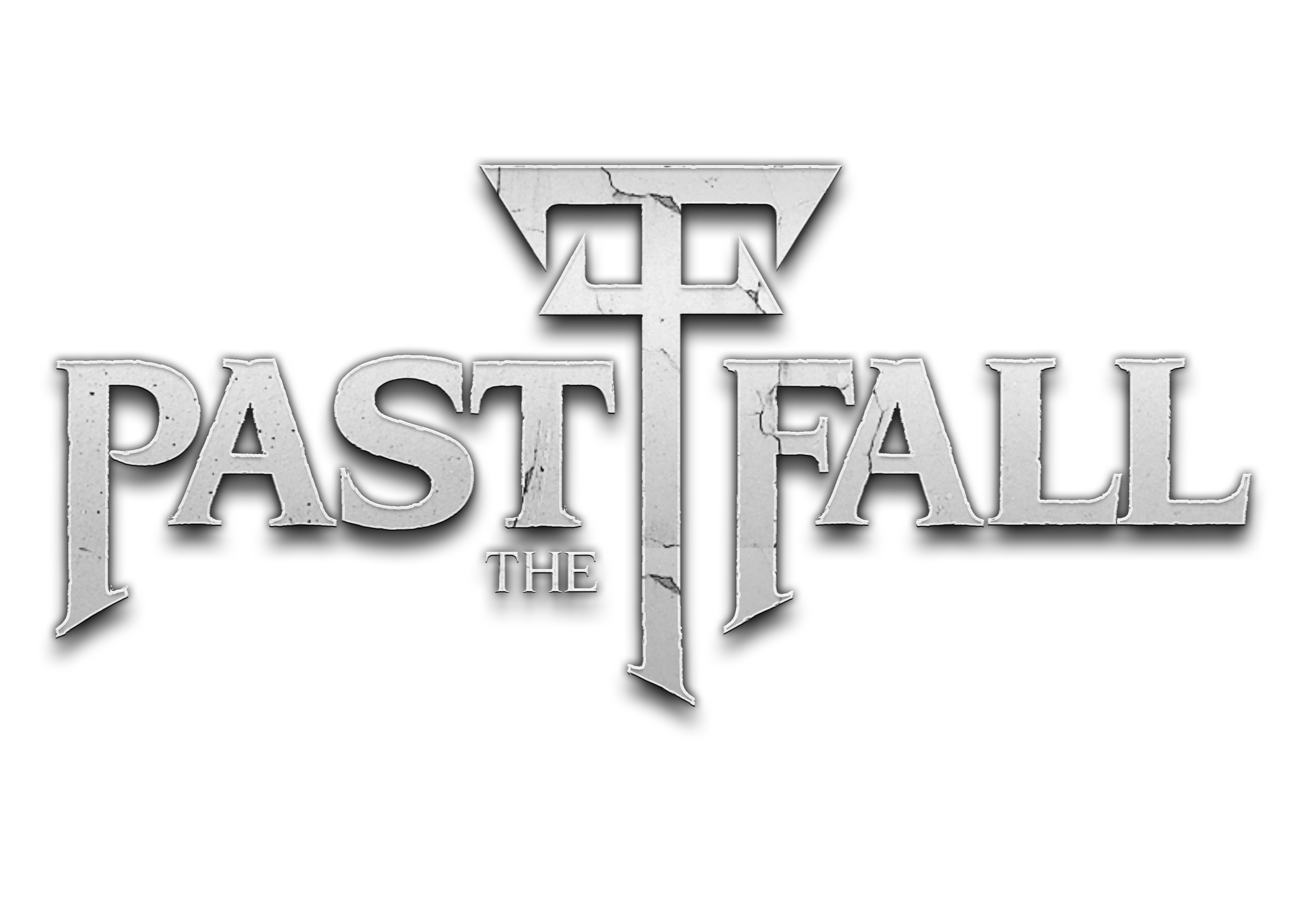 Past The Fall Music Past The Fall Music