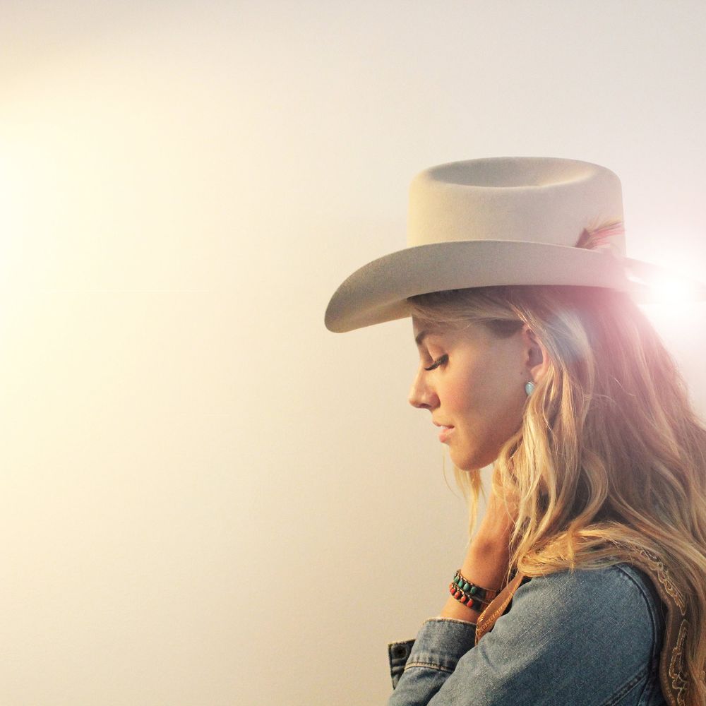 Bulverde Academy of Music - BAM Alumni