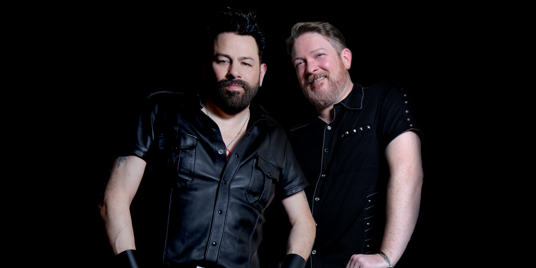 Devell - Mailing List