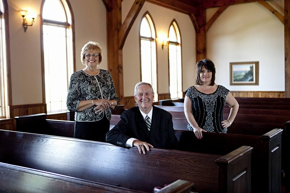 Paul Belcher Concerts - Photos