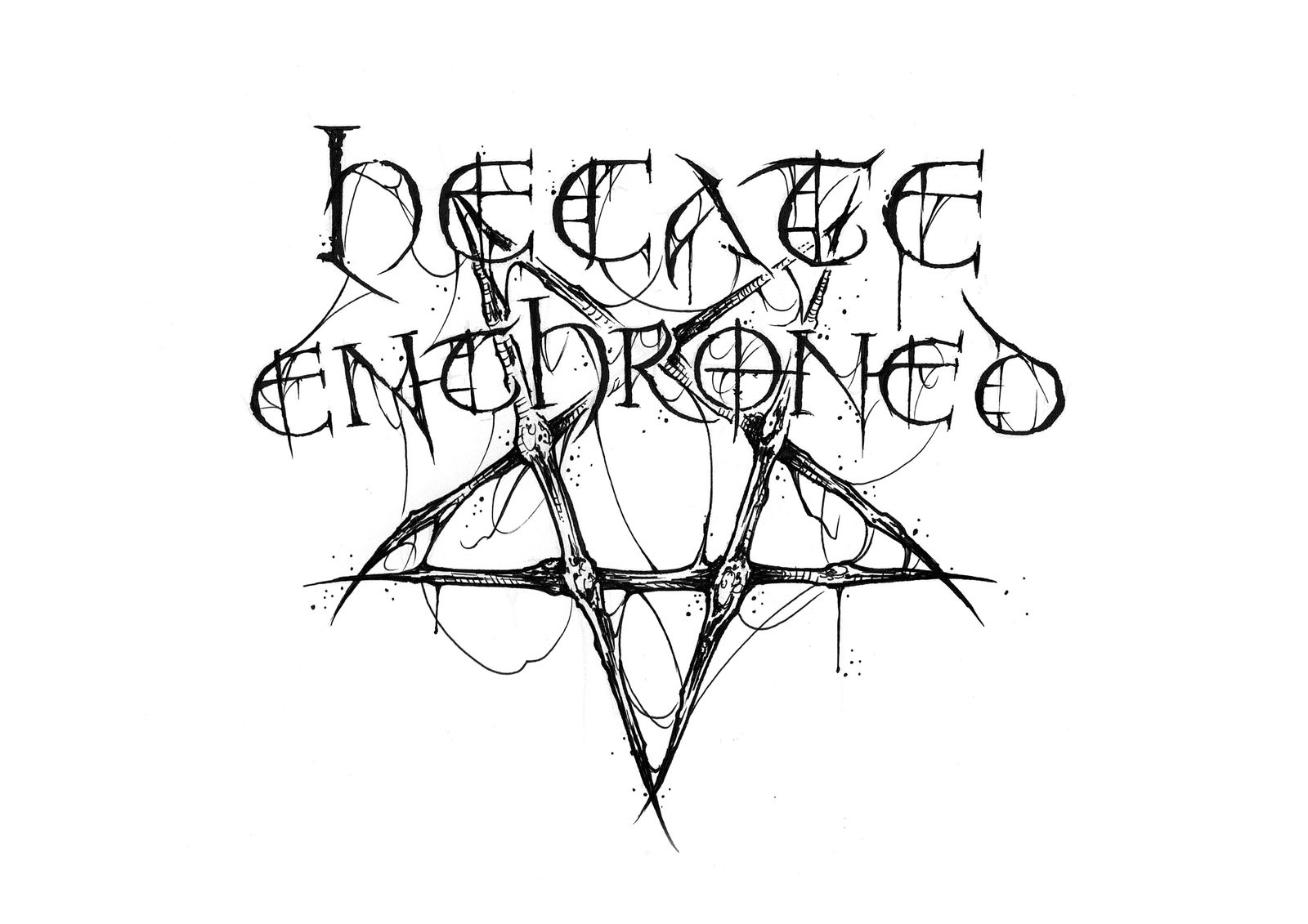 M-Theory Audio - Media Gallery