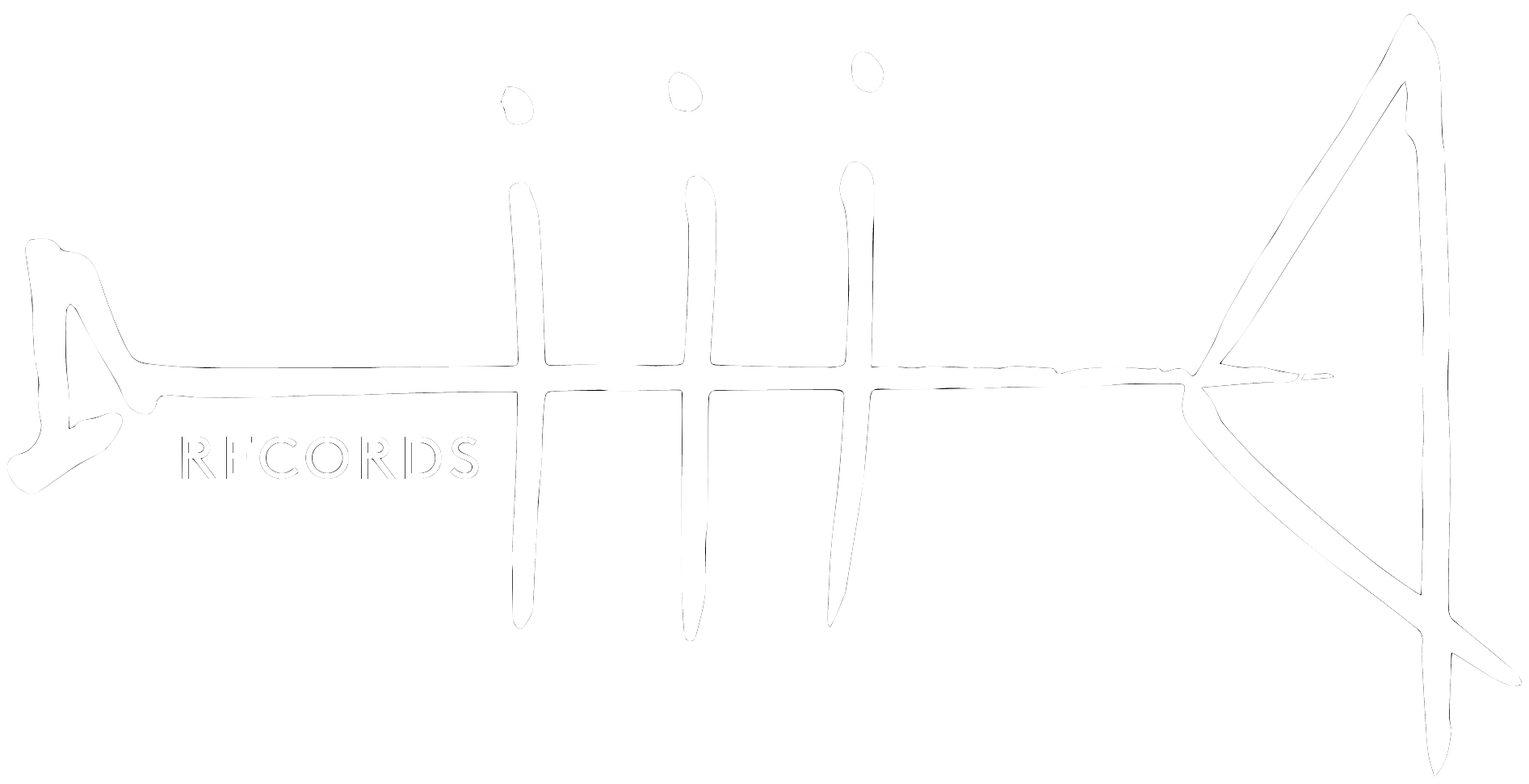 Trumpet Records - Sync Licensing - Custom Composition - Publishing ...