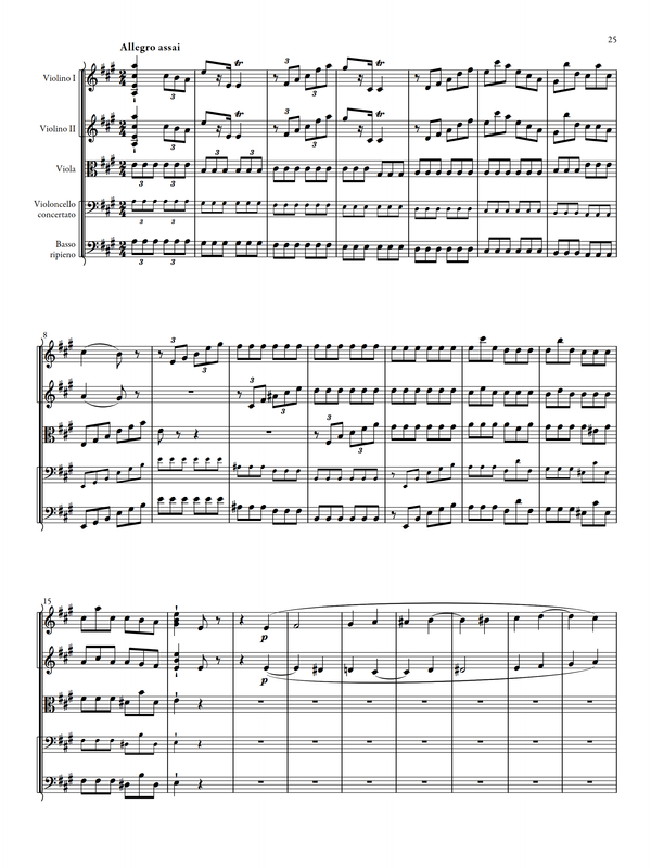 Yuriy Leonovich - Sheet Music Store