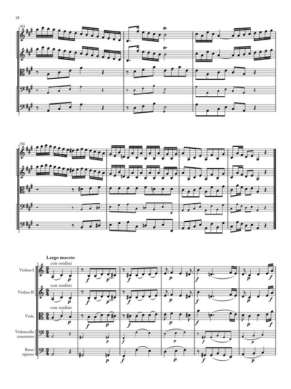 Yuriy Leonovich - Sheet Music Store