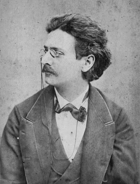 Critical Notes Series: David Popper's Work List and Editions