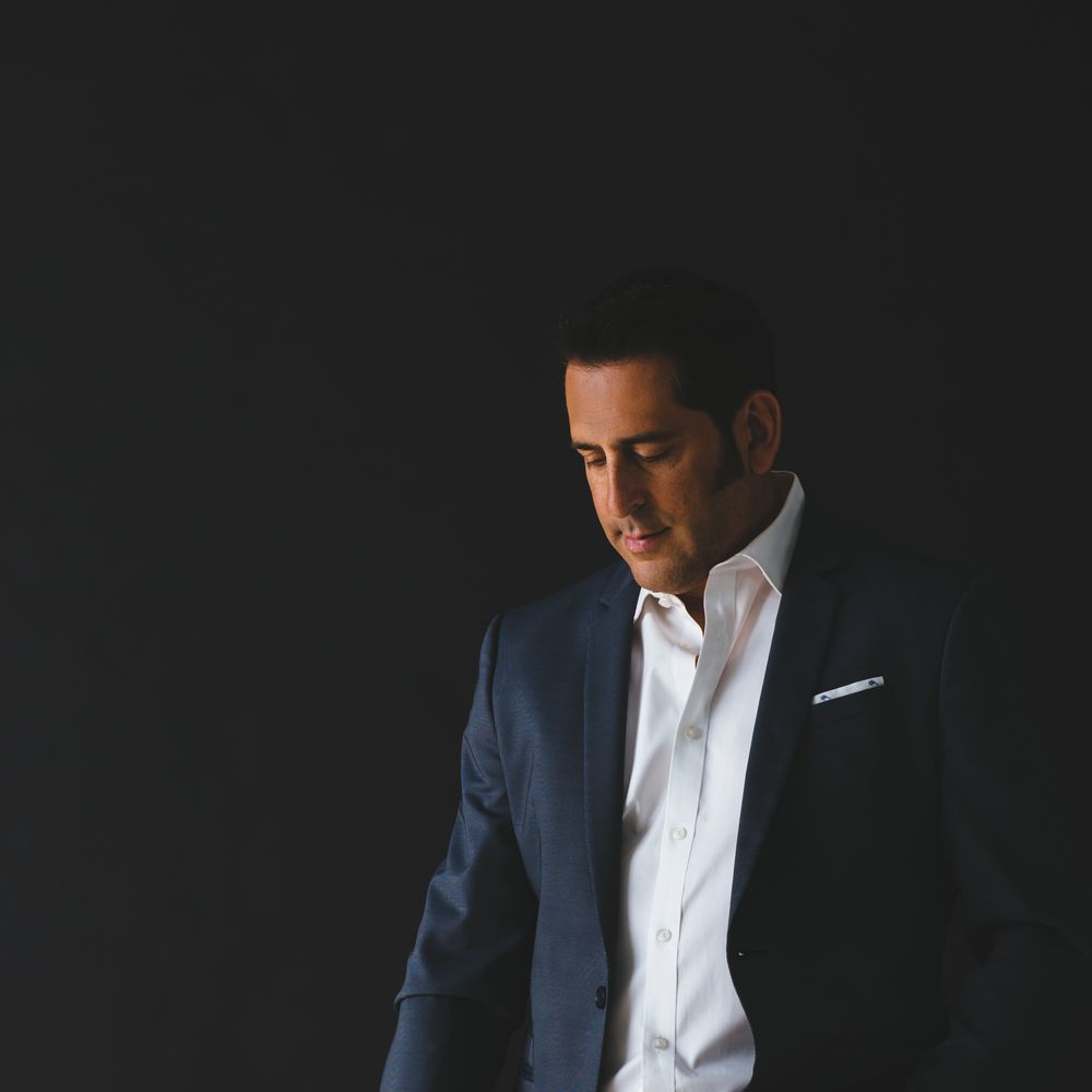 Steve Cole Official Website