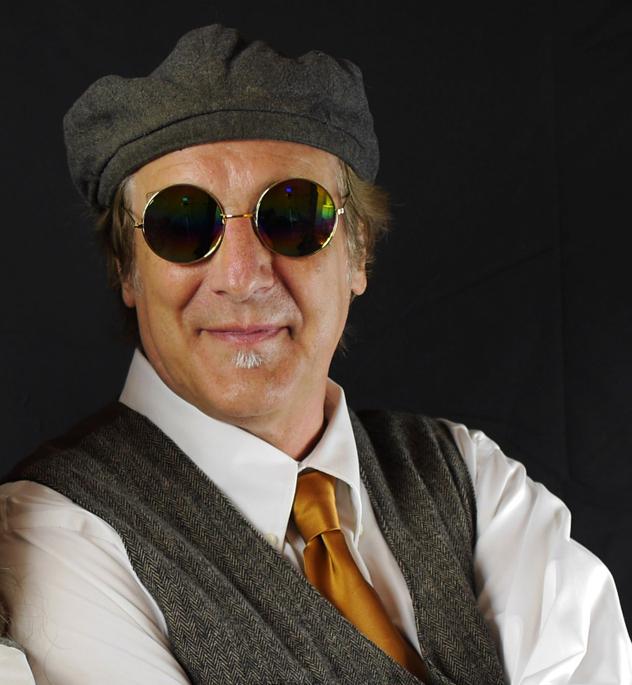 Home [www.deanrichard.com]