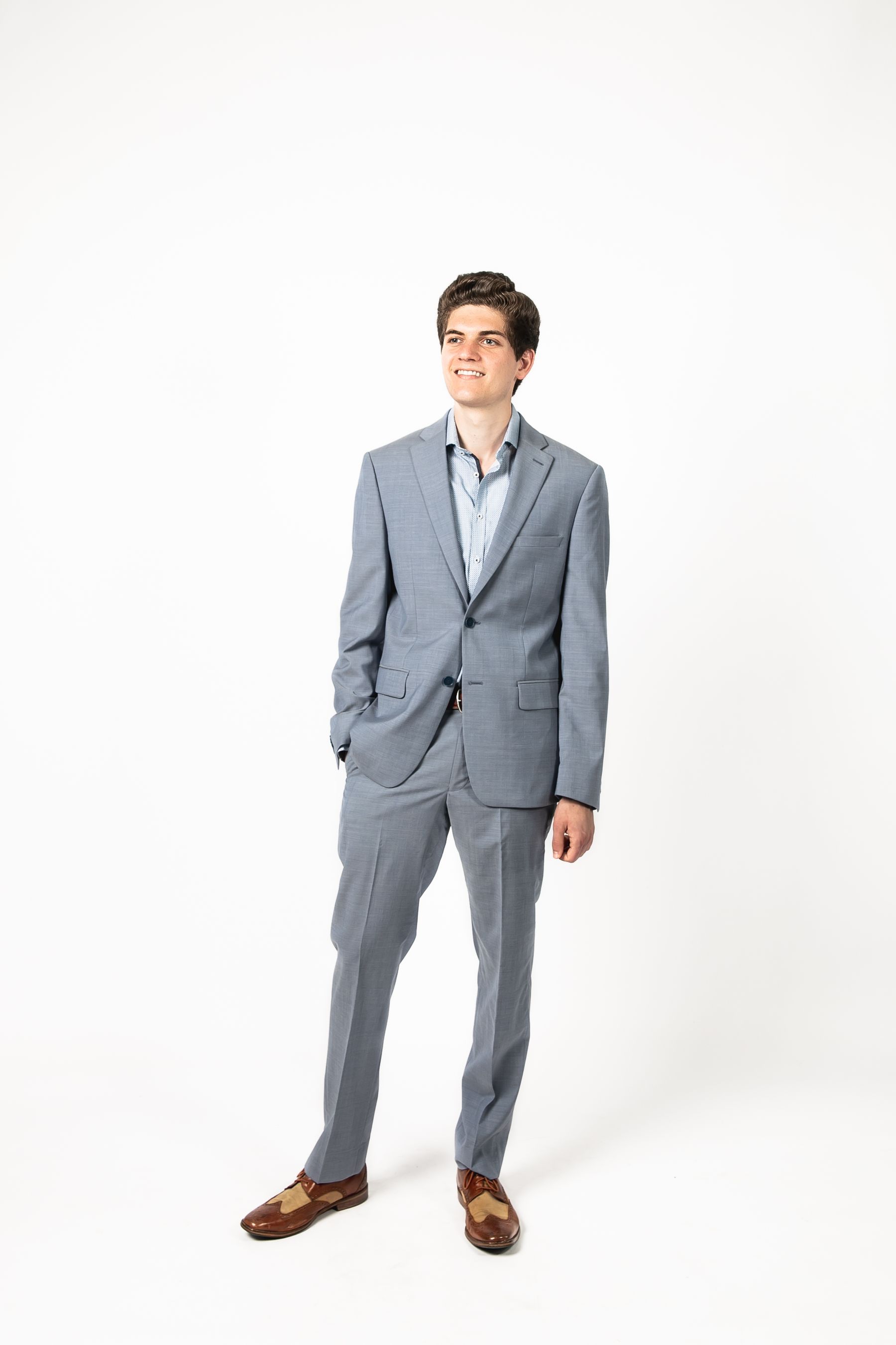 Biography | Ben Levin Biography | Ben Levin