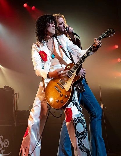 FAM Beyond - Jimmy Sakurai