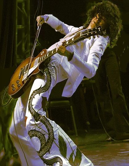 FAM Beyond - Jimmy Sakurai