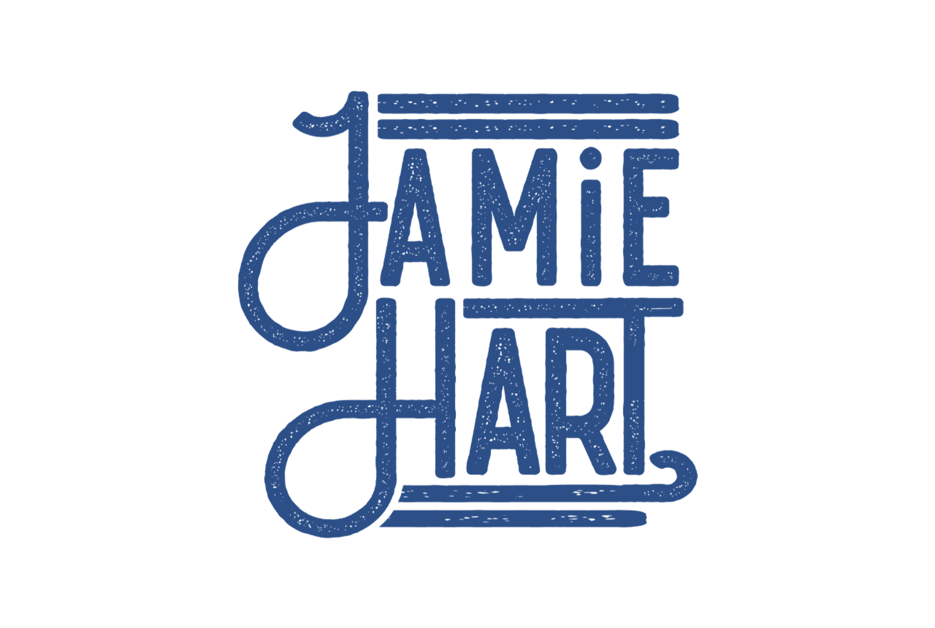 Jamie Hart Music