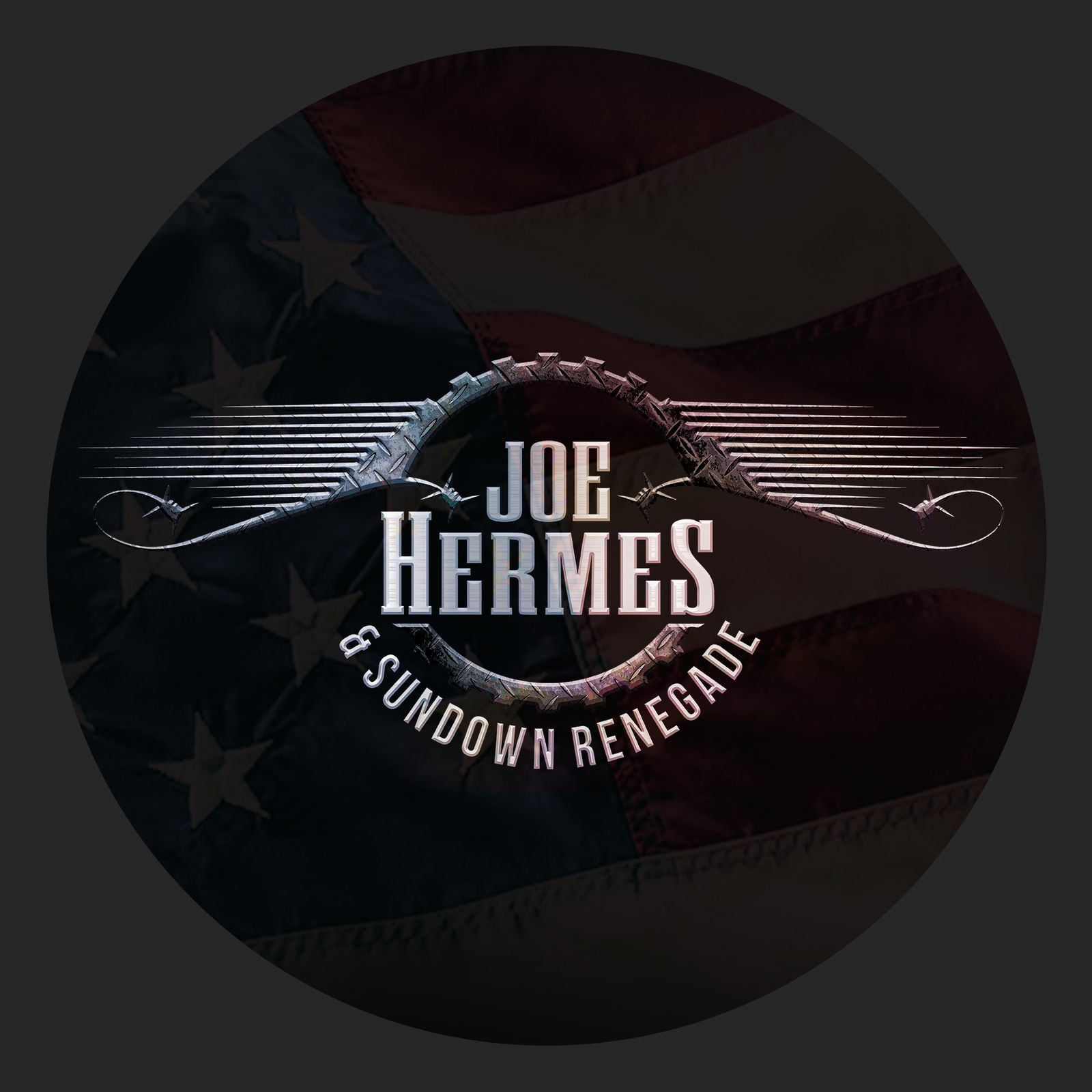 Joe Hermes Music