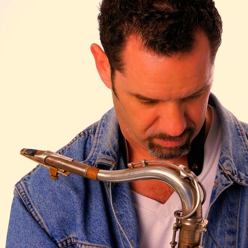 robert kyle - Photos