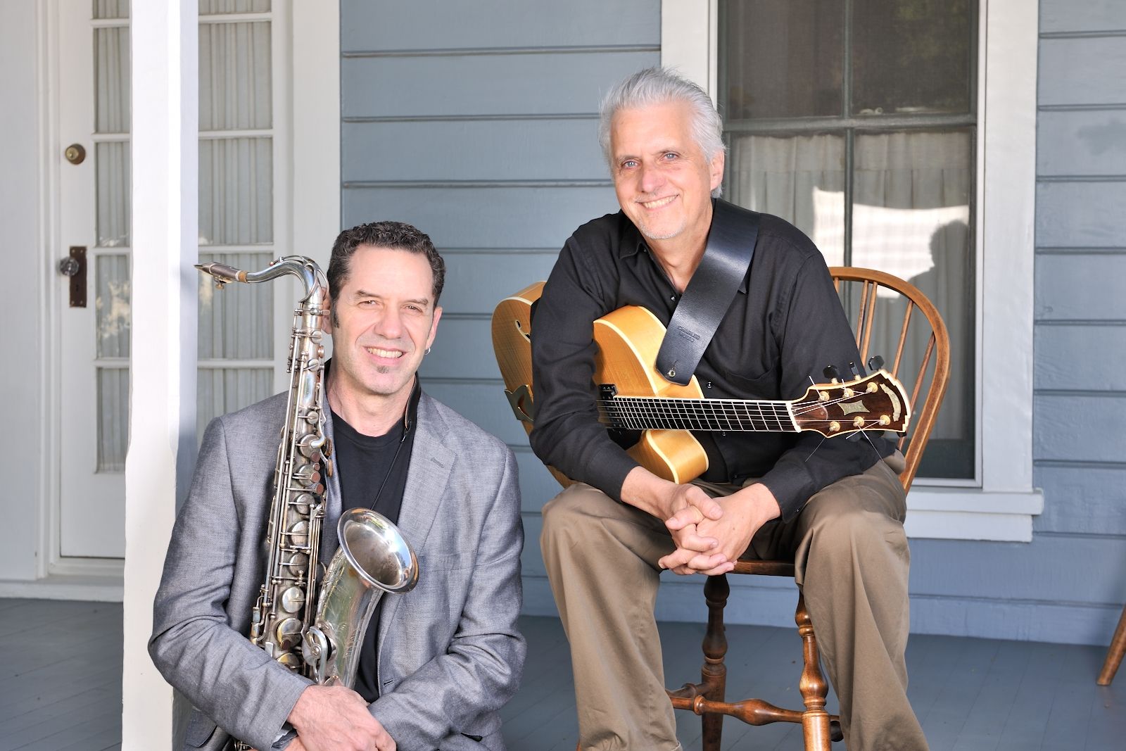 robert kyle - Photos