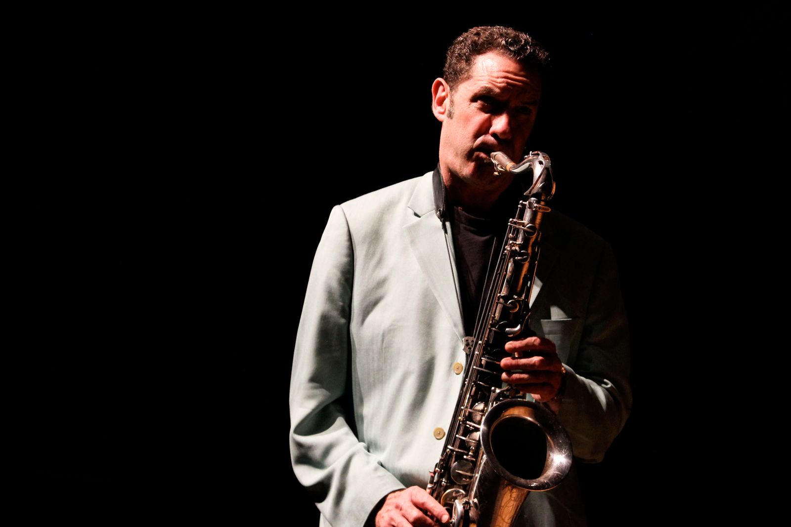 robert kyle - Photos