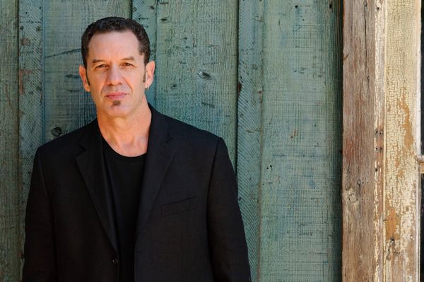 robert kyle - Photos