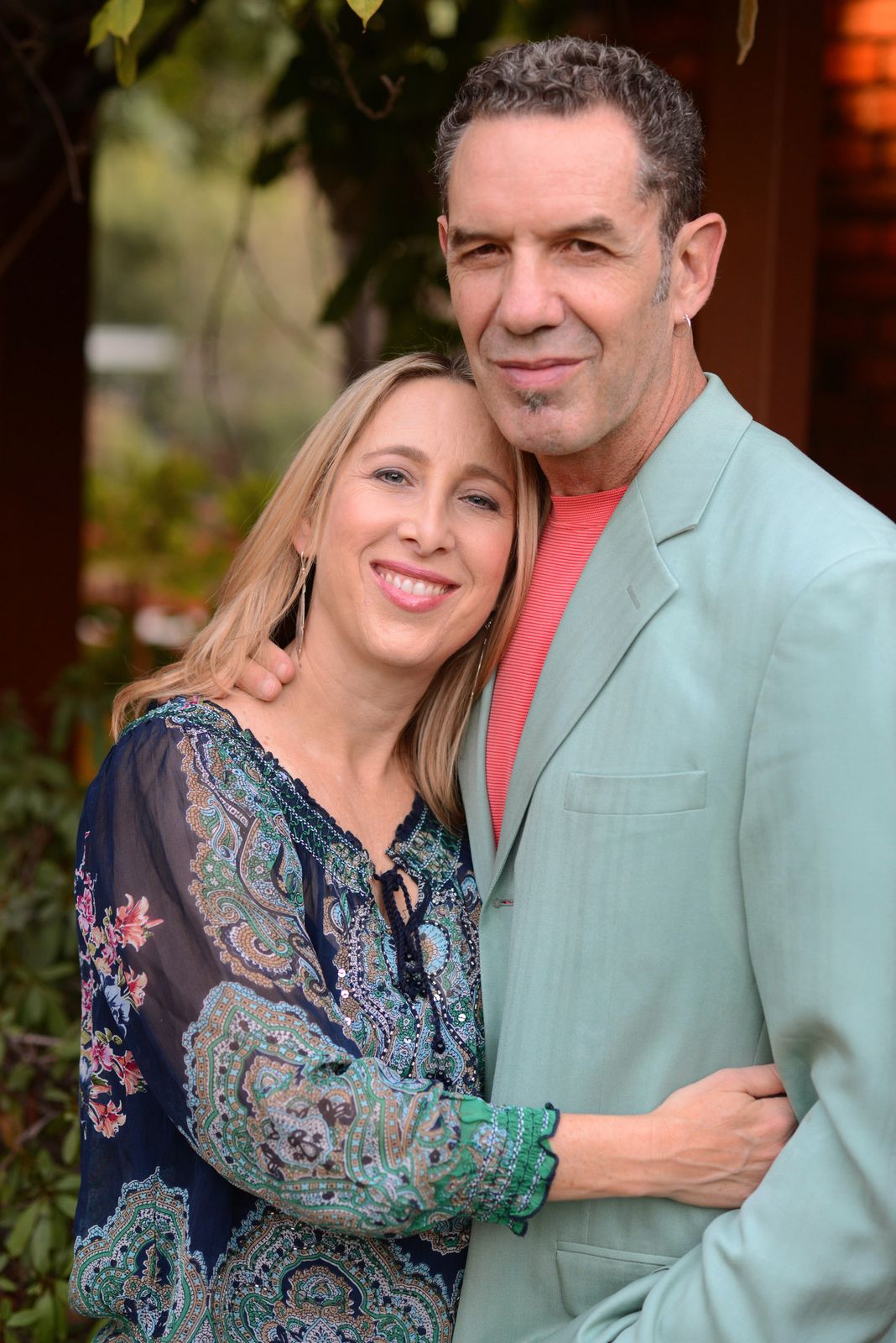 robert kyle - Photos