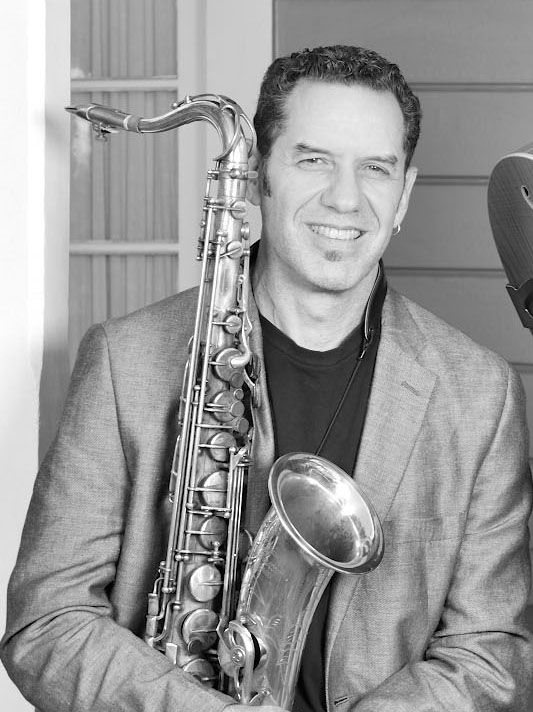 robert kyle - Photos