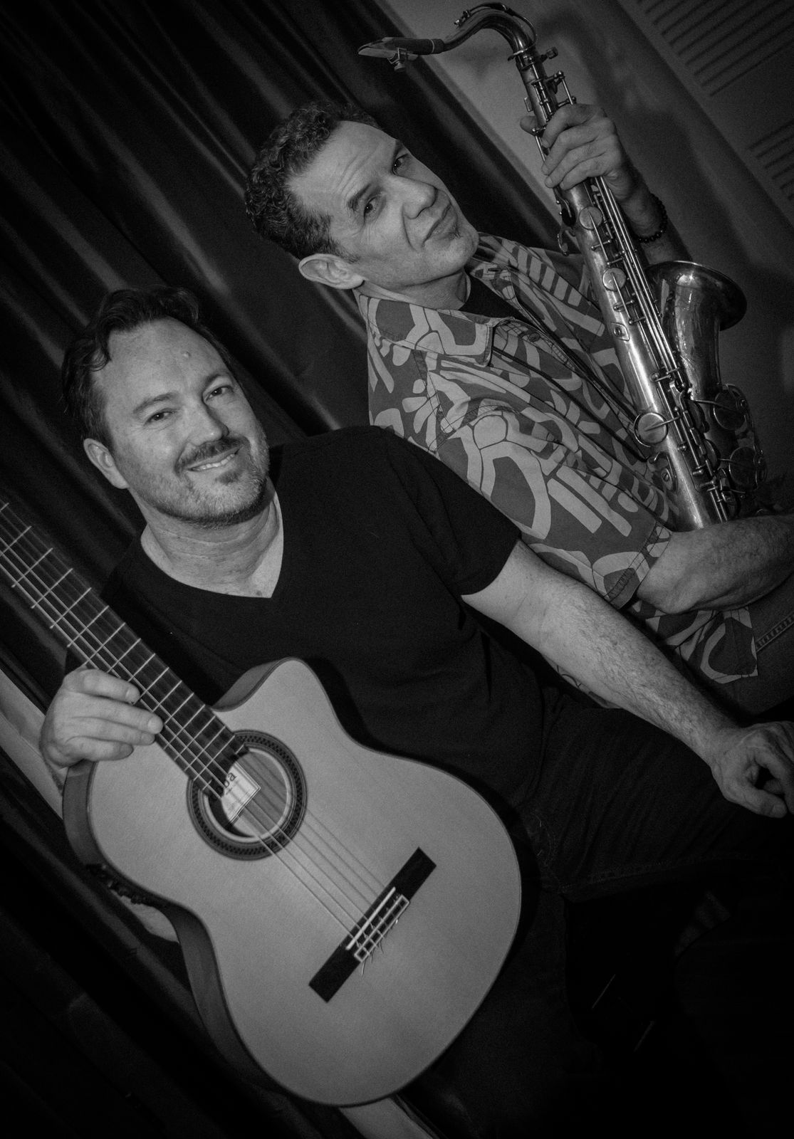 robert kyle - Photos