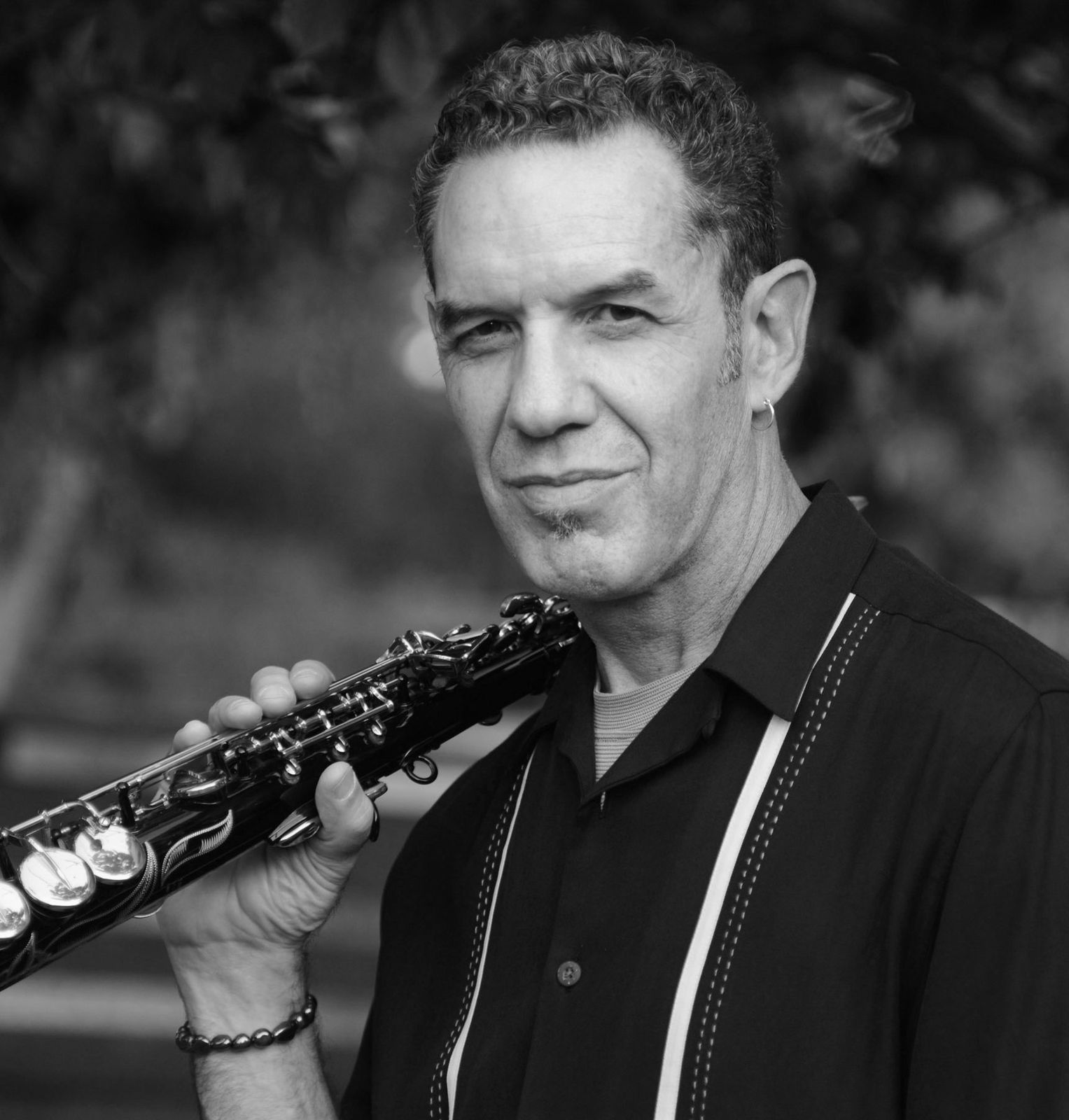 robert kyle - Photos