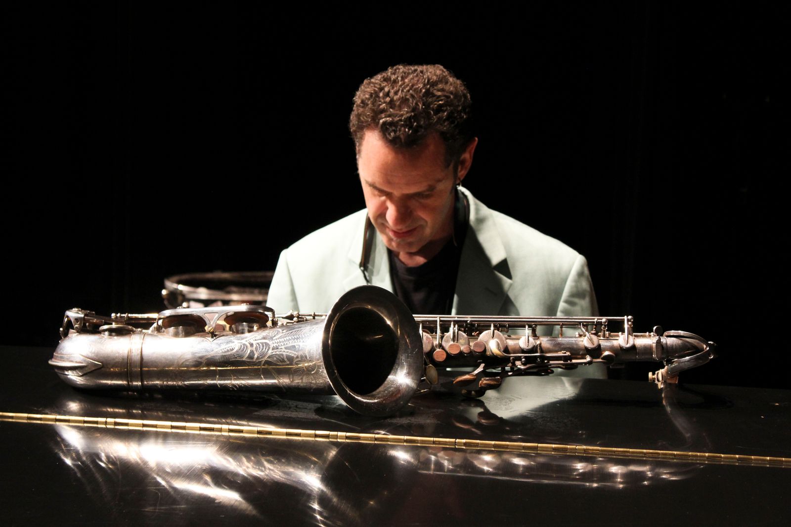 robert kyle - Photos