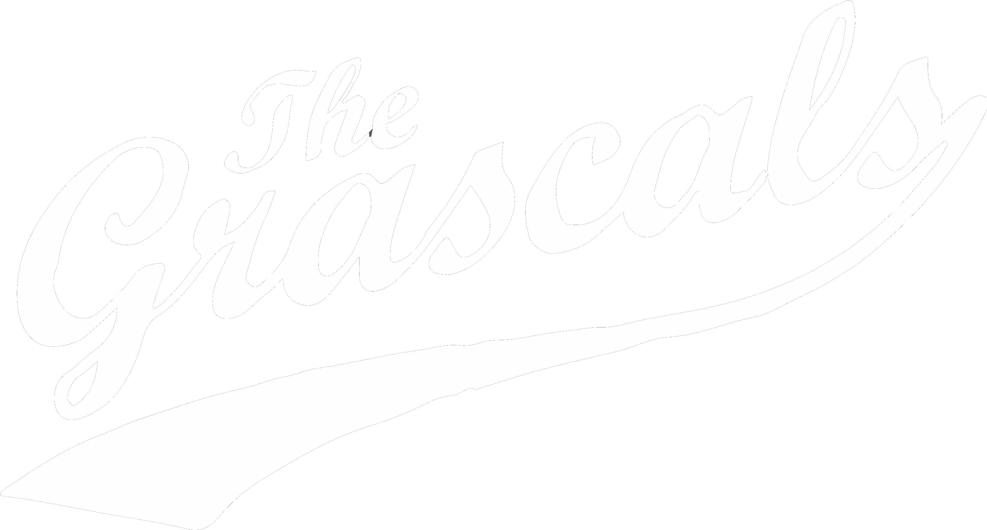 The Grascals