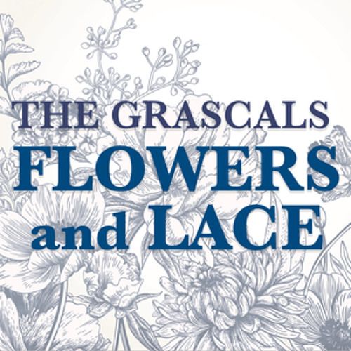 The Grascals