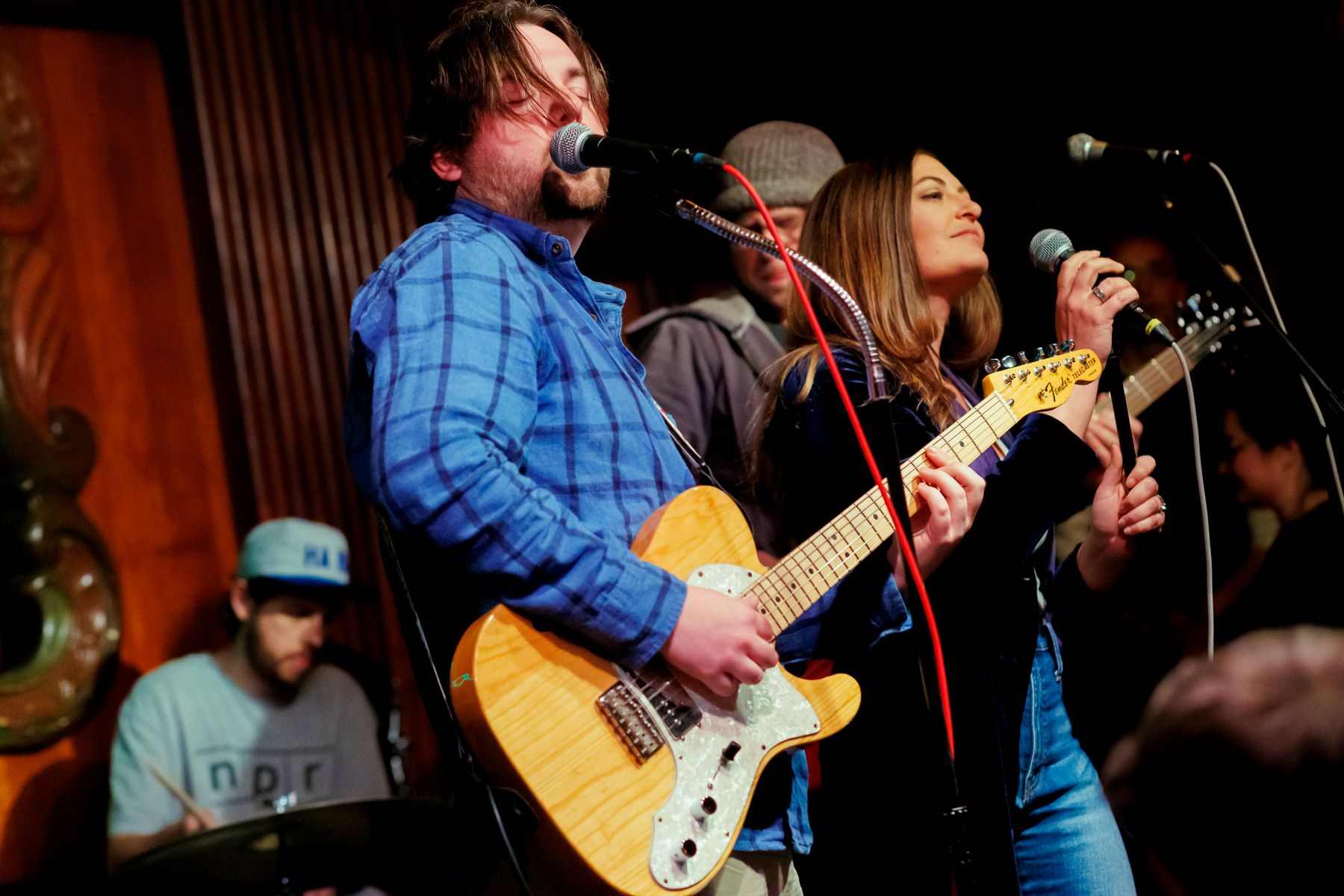 Home [theemptypockets.com]