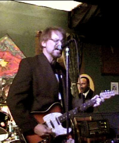 Jim Shelley & Book of Kills - Discography