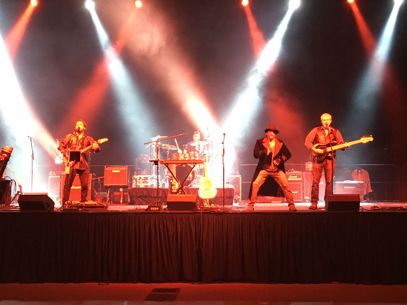 Home [www.flipweb.com]