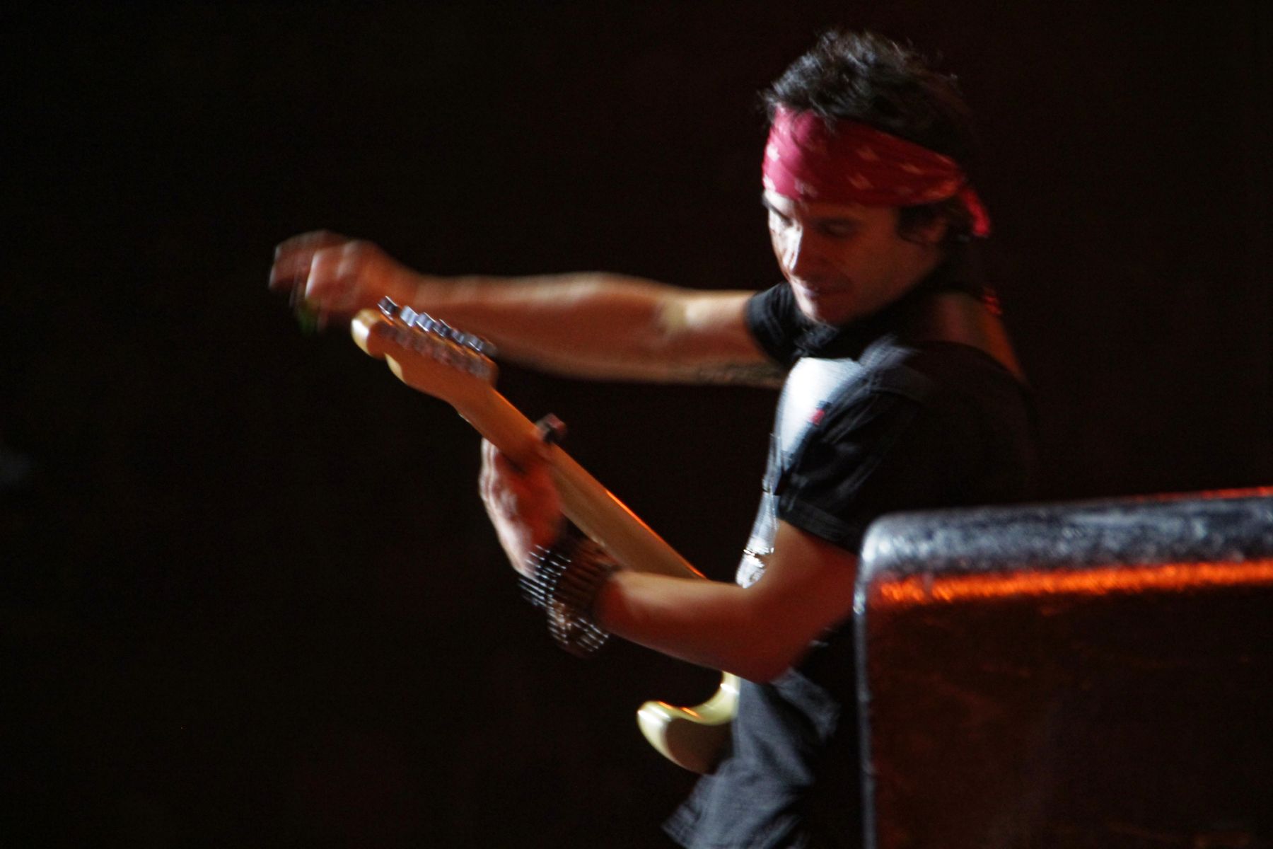1927_Official Website