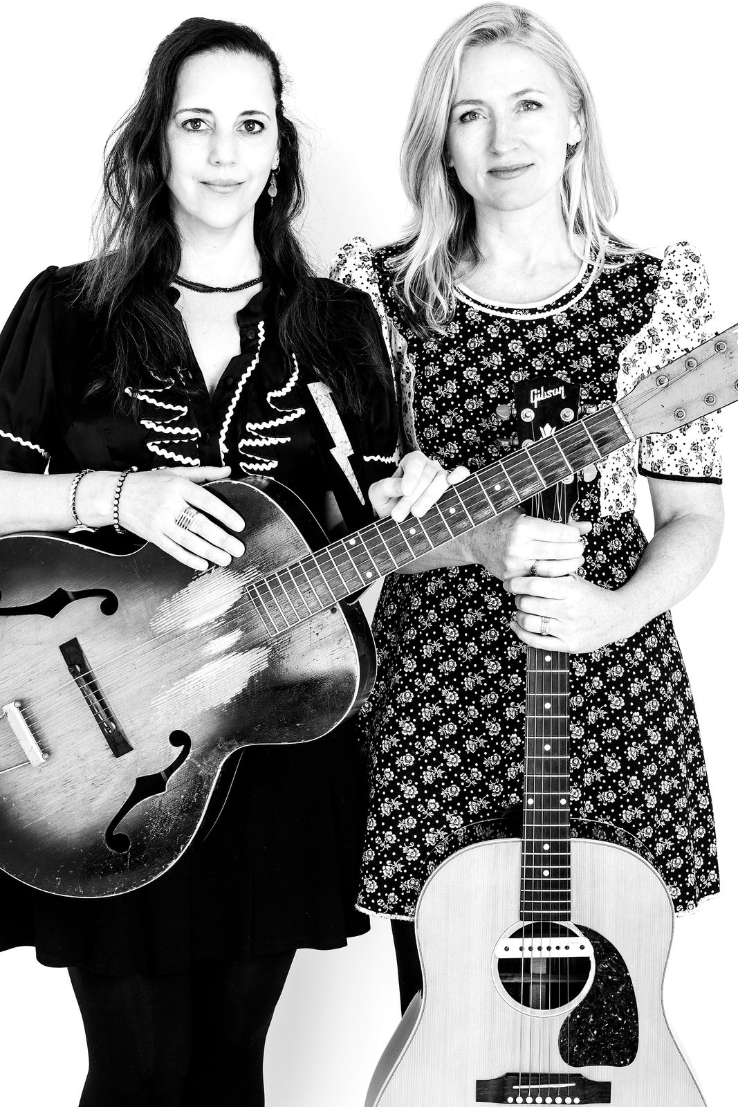 The Nine Seas - Photos