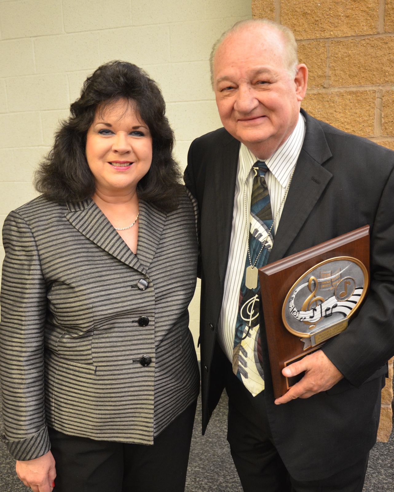 magma - Photo Gallery