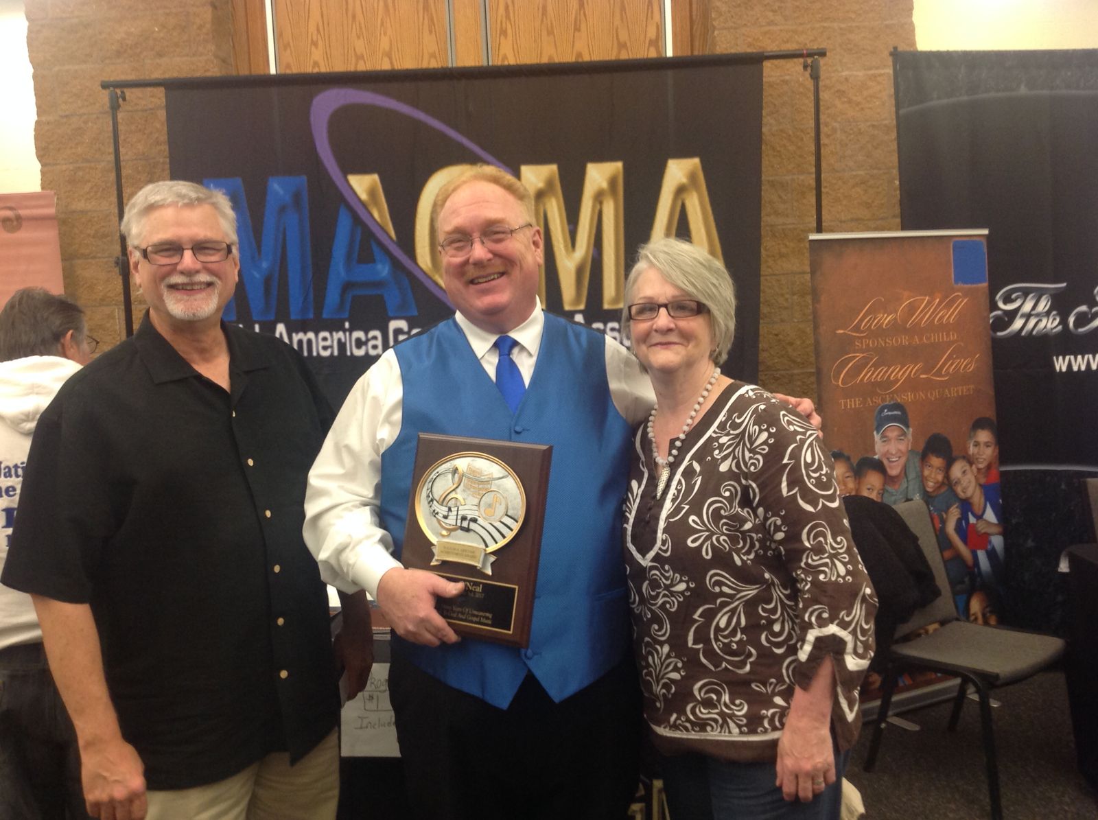 magma - Photo Gallery