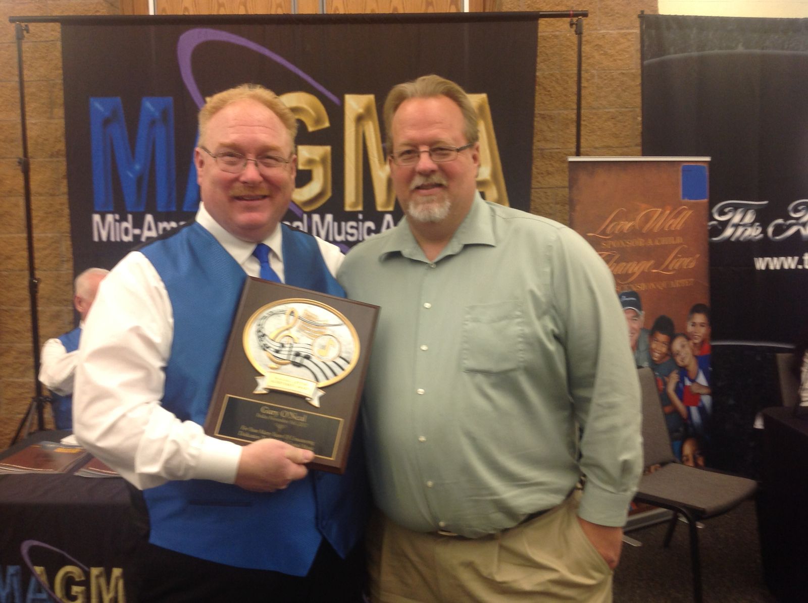 magma - Photo Gallery