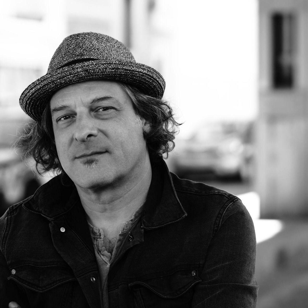 benarnold.com - Photos