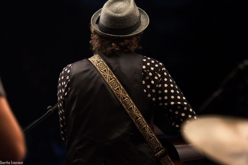 benarnold.com - Photos