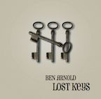 benarnold.com - Store