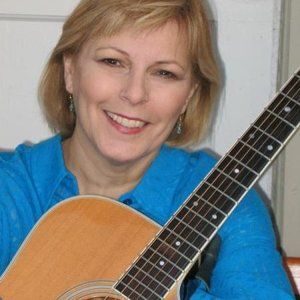 Rachel Sumner - TV Show