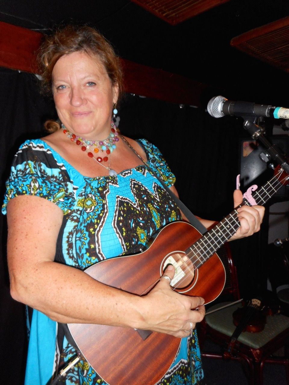 jeanmann.net - PRESS photos