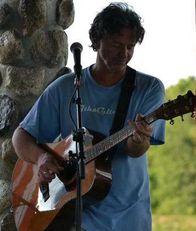 John Simon - Calendar