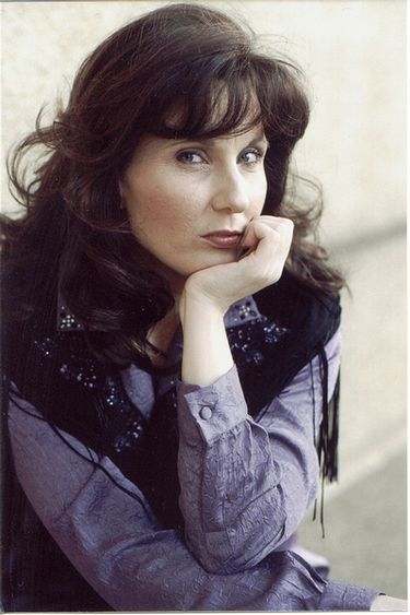 TRACEY K. HOUSTON - Bio