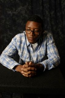 Innerphonic Artist Development • Singing Lessons • Guitar • Songwriting ...