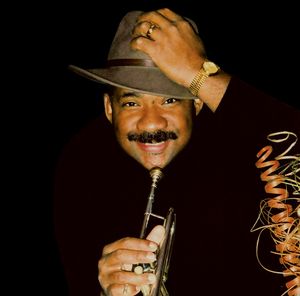 THE 804MUSIC GROUP - Bill McGee