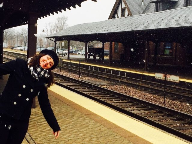 elizabeth geyer - lyrics