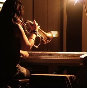 elizabeth geyer - lyrics